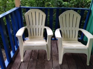 Garbage Day – donnacapper